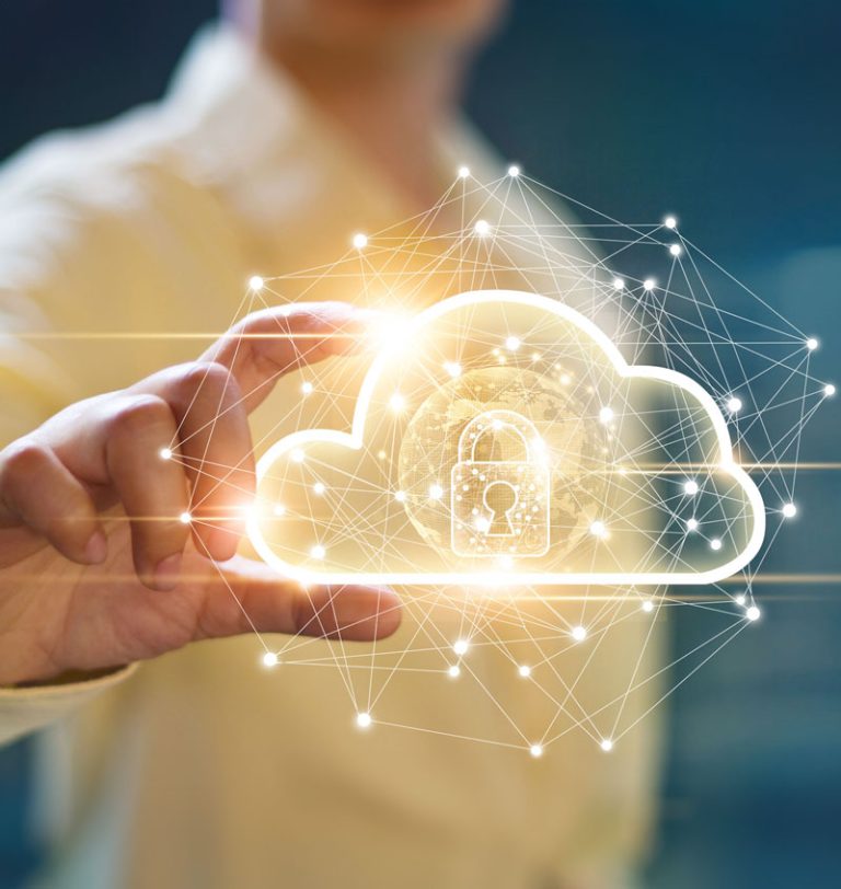 XTec | Authentication and security solutions you can trust.TM